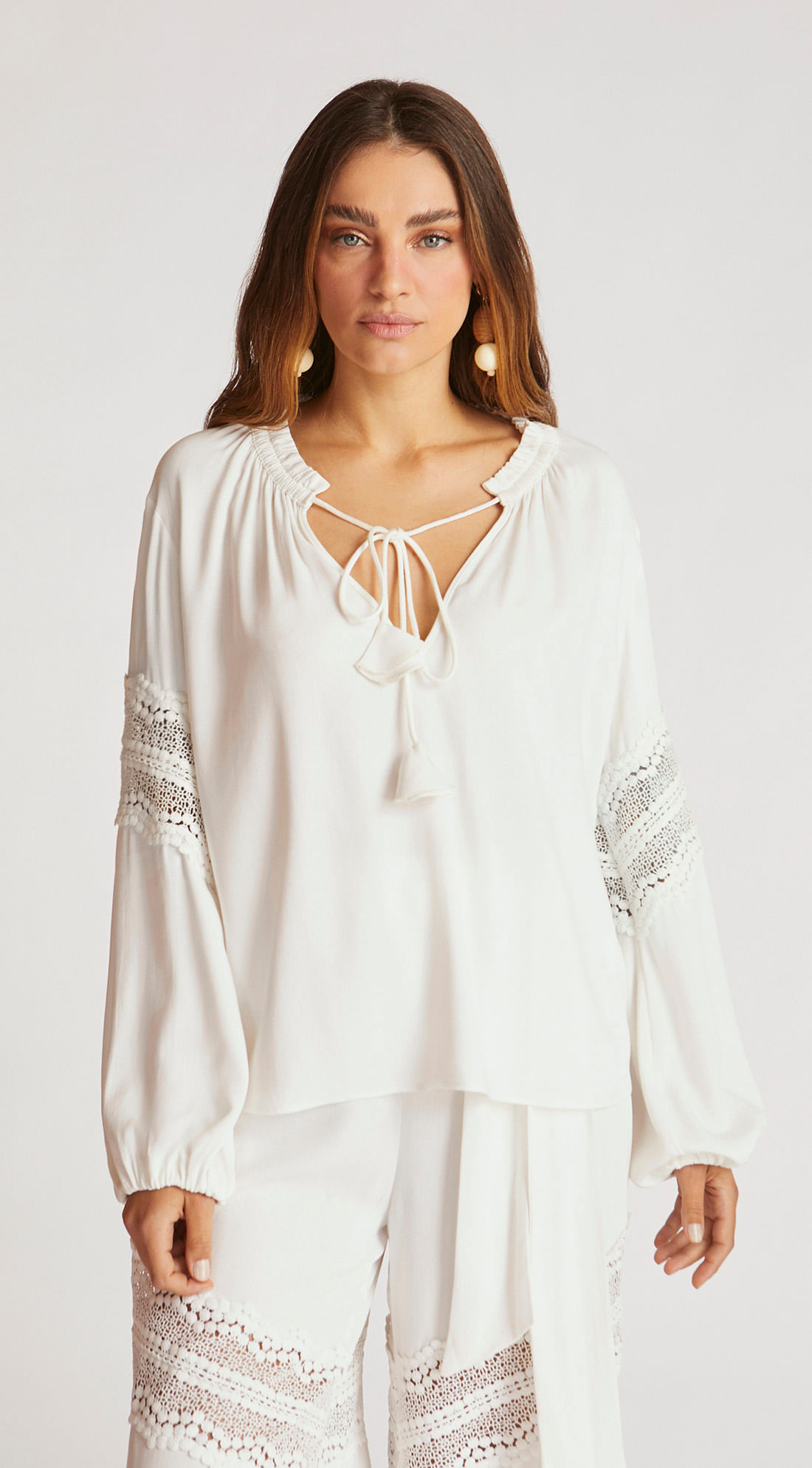 Morena Rosa: a marca de roupa feminina da brasileira