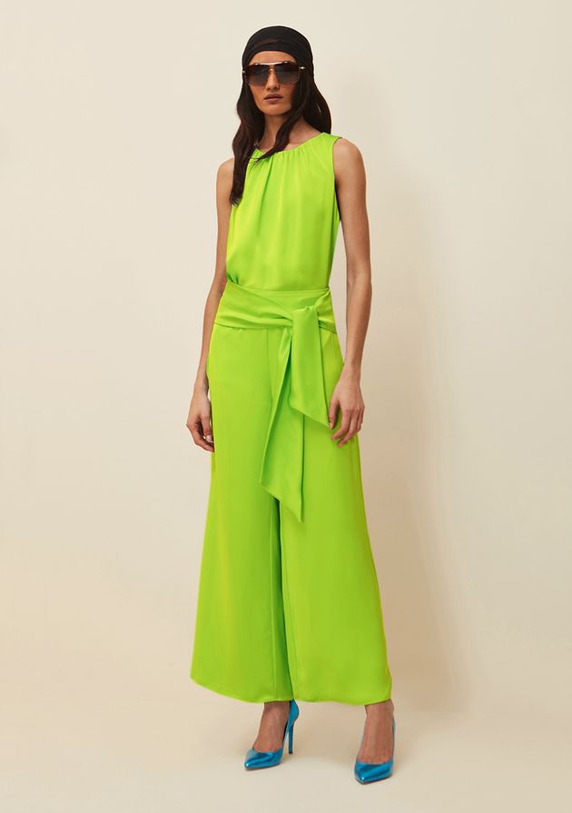 Confira nossos lançamentos | Morena Rosa