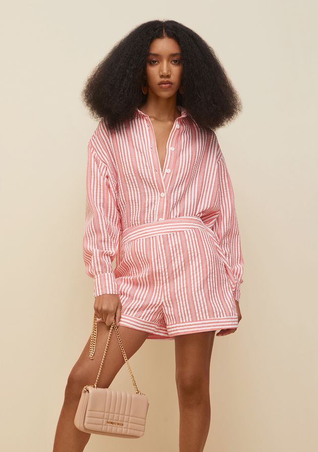 Confira nossos lançamentos | Morena Rosa