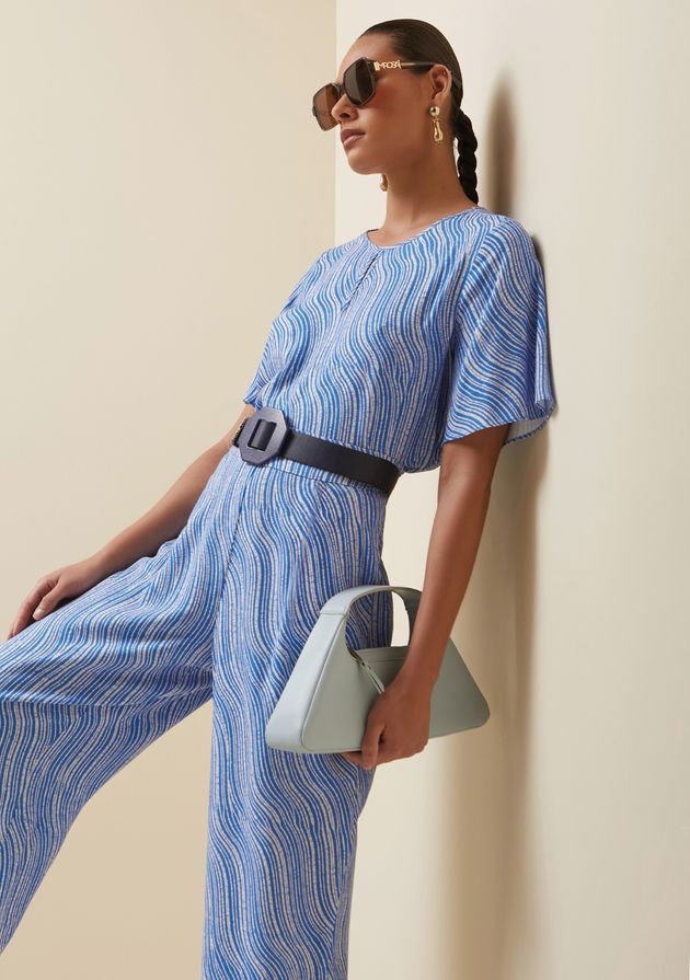 Confira nossos lançamentos | Morena Rosa