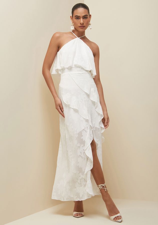 Confira nossos lançamentos | Morena Rosa