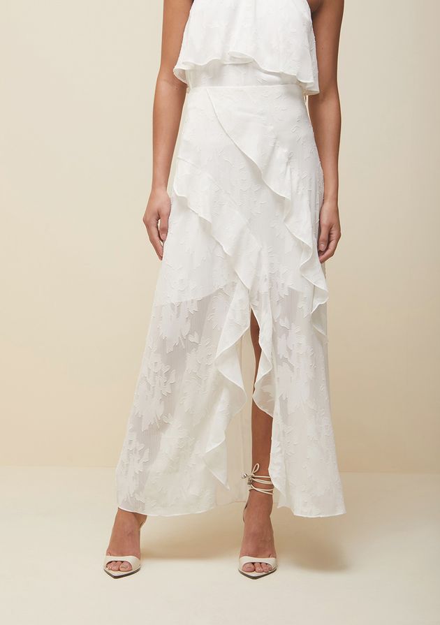 Confira nossos lançamentos | Morena Rosa