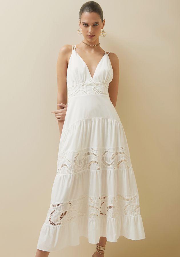 Tendências Exclusivas: Explore Nossas Coleções | Morena Rosa