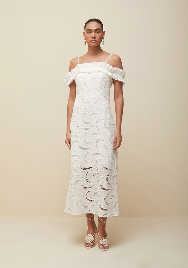 Confira nossos lançamentos | Morena Rosa