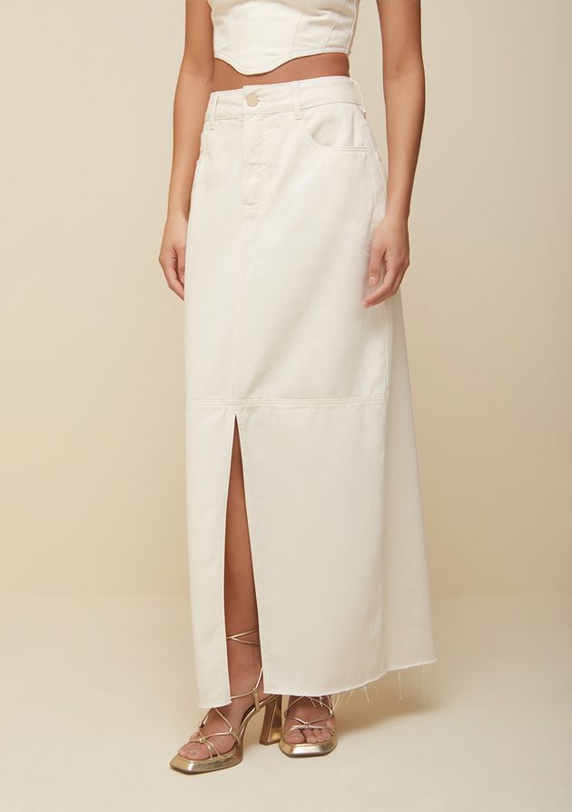 Morena Rosa: a marca de roupa feminina da brasileira