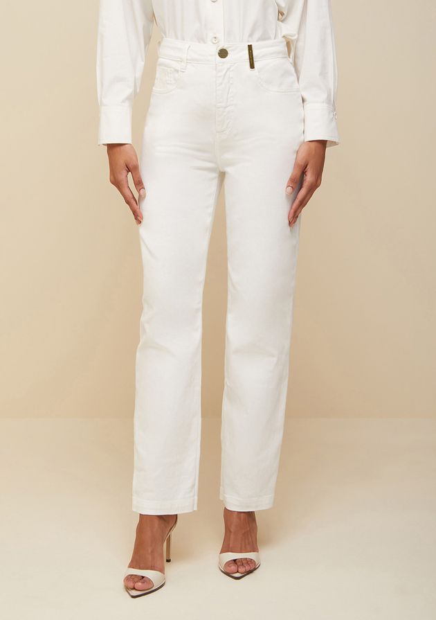 Morena Rosa: a marca de roupa feminina da brasileira