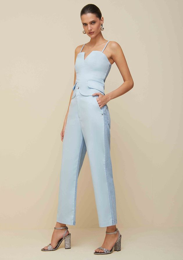 Morena Rosa: a marca de roupa feminina da brasileira