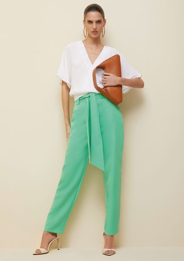 Confira nossos lançamentos | Morena Rosa