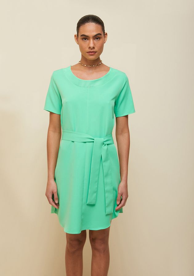 Confira nossos lançamentos | Morena Rosa