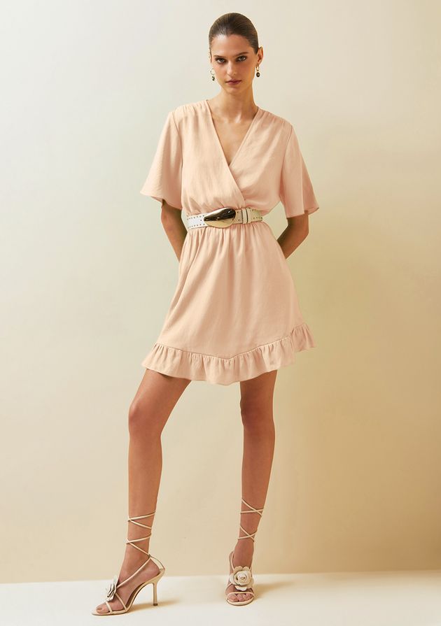 Confira nossos lançamentos | Morena Rosa