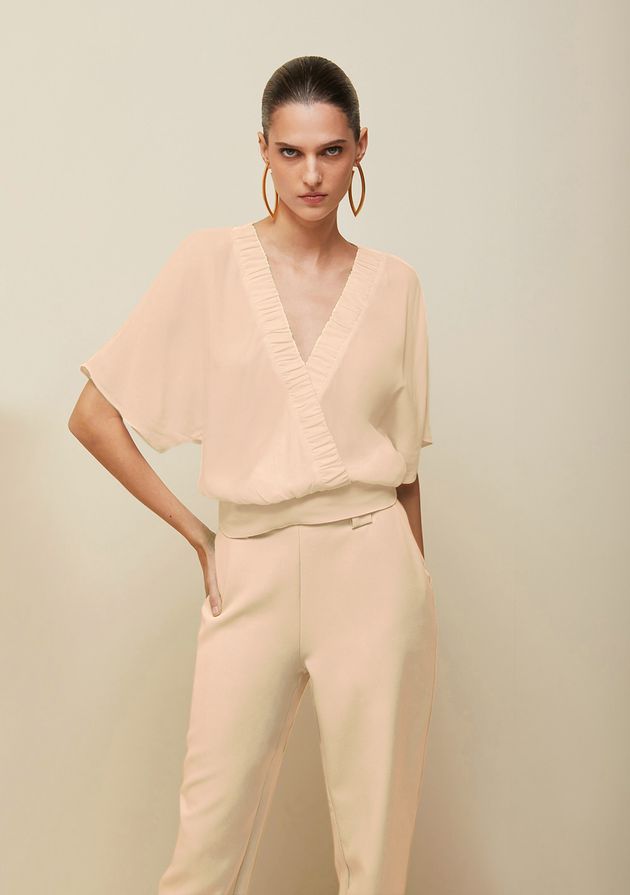 Confira nossos lançamentos | Morena Rosa