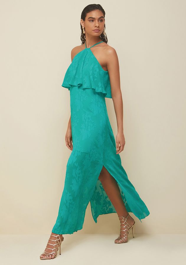 Confira nossos lançamentos | Morena Rosa