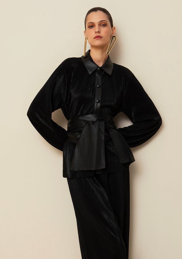 Confira nossos lançamentos | Morena Rosa