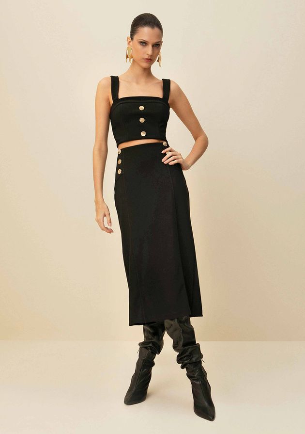 Confira nossos lançamentos | Morena Rosa