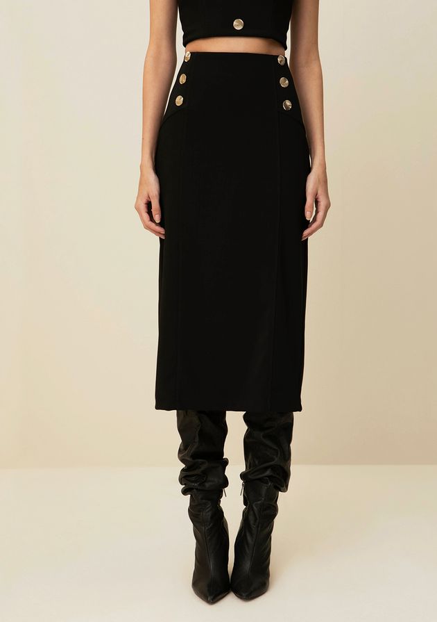 Confira nossos lançamentos | Morena Rosa