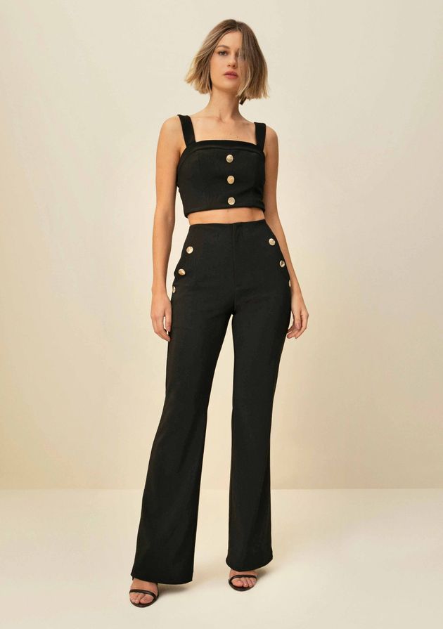 Confira nossos lançamentos | Morena Rosa