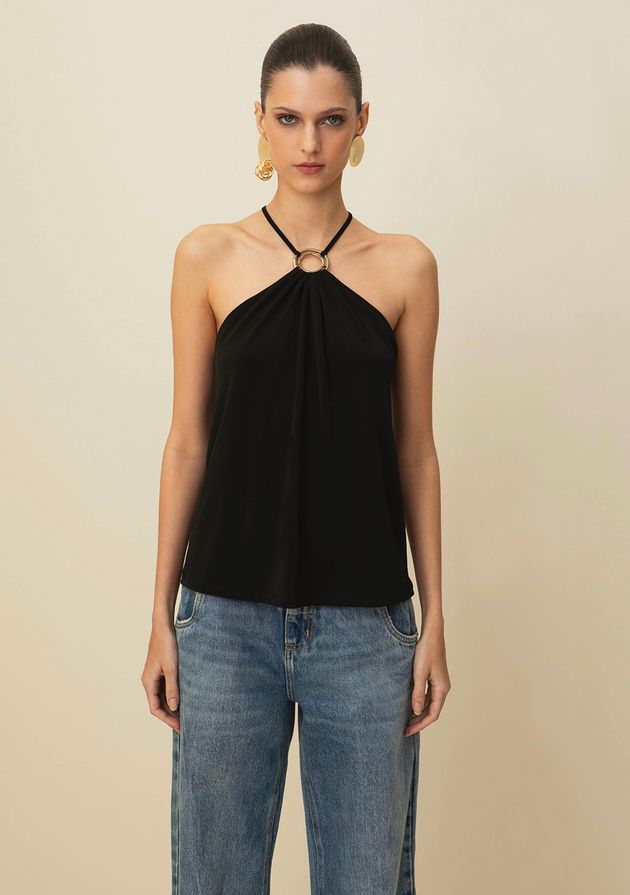 Sale Morena Rosa: oportunidade de estilo.