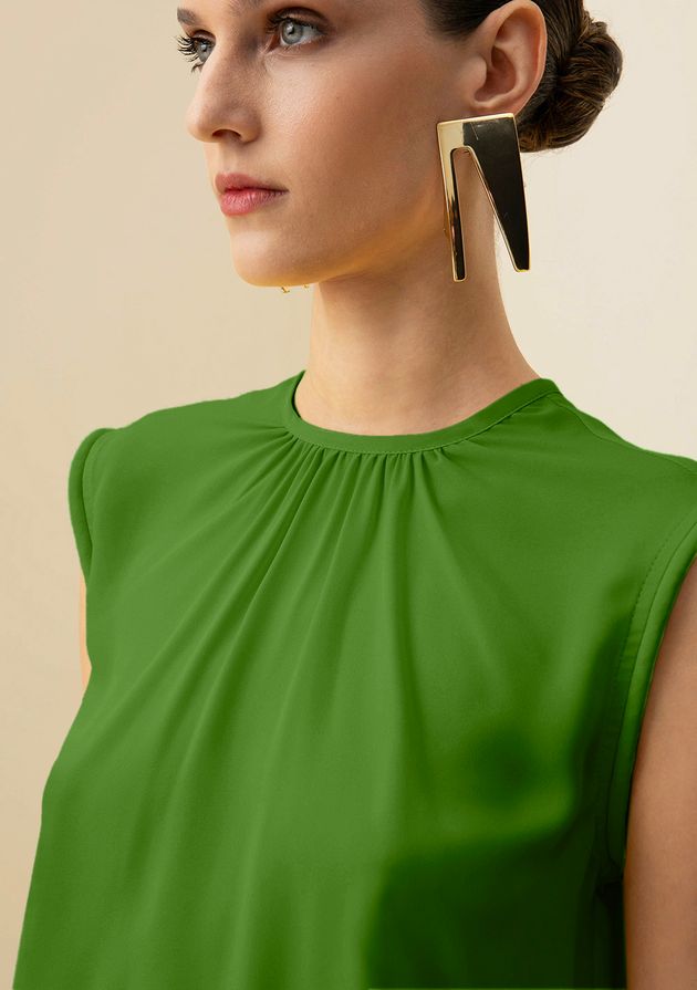 Confira nossos lançamentos | Morena Rosa