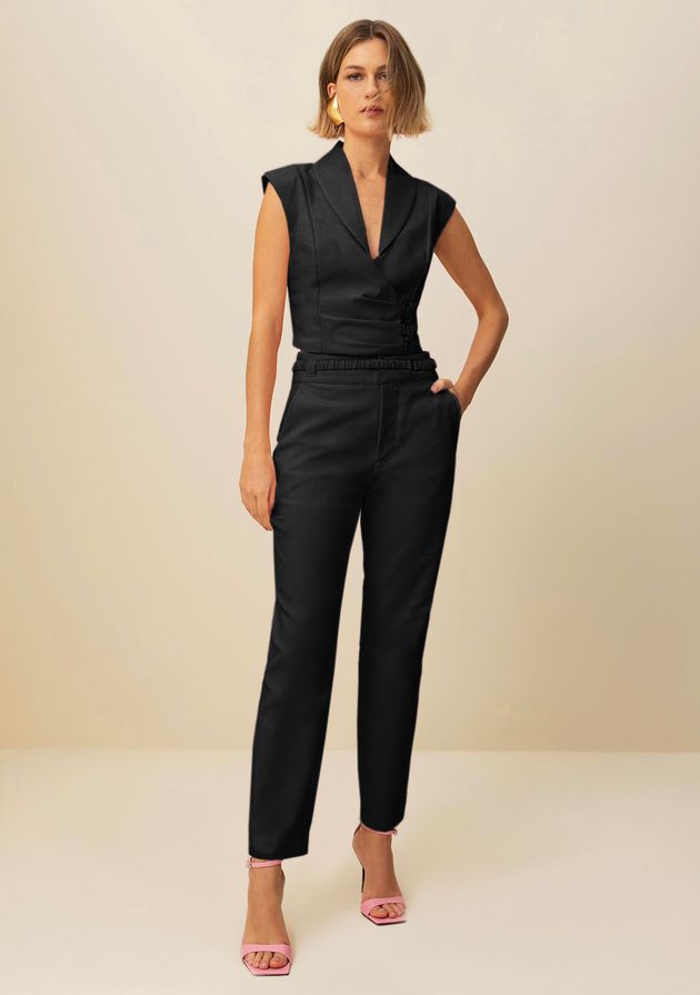 Confira nossos lançamentos | Morena Rosa