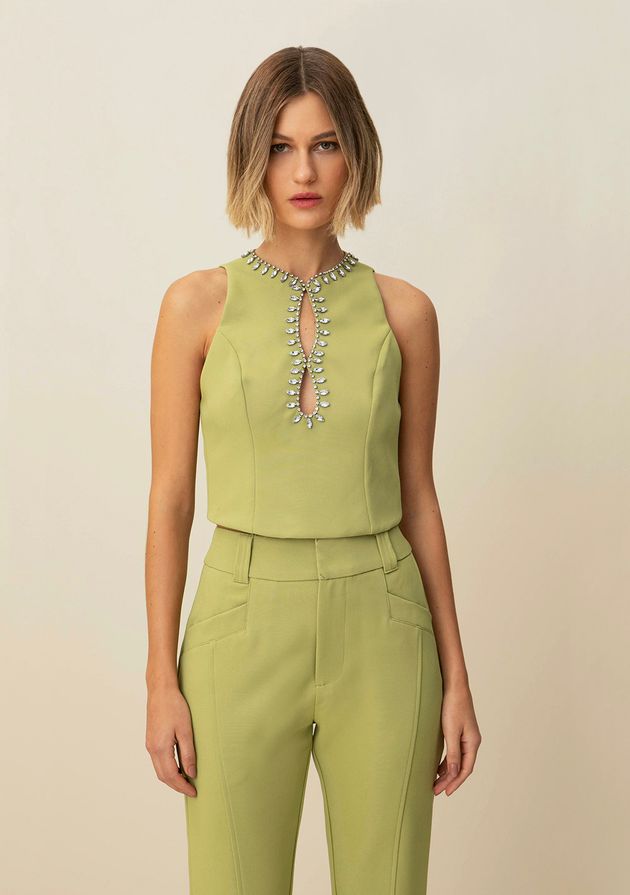 Confira nossos lançamentos | Morena Rosa