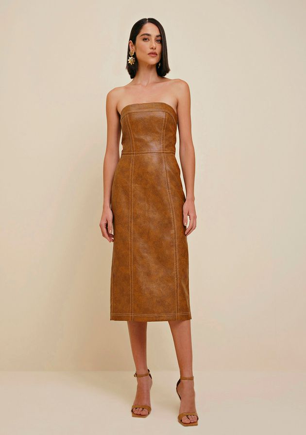 Morena Rosa: a marca de roupa feminina da brasileira