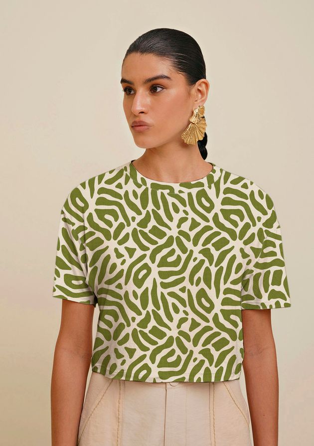 Coleção Bruta Flor Inverno 2024|Morena Rosa - Conforto e Elegância