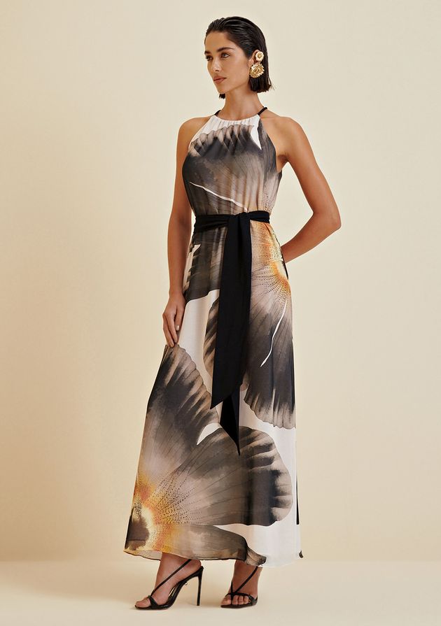 Morena Rosa: a marca de roupa feminina da brasileira