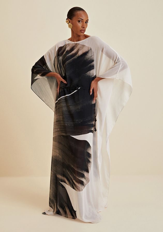 Morena Rosa: a marca de roupa feminina da brasileira