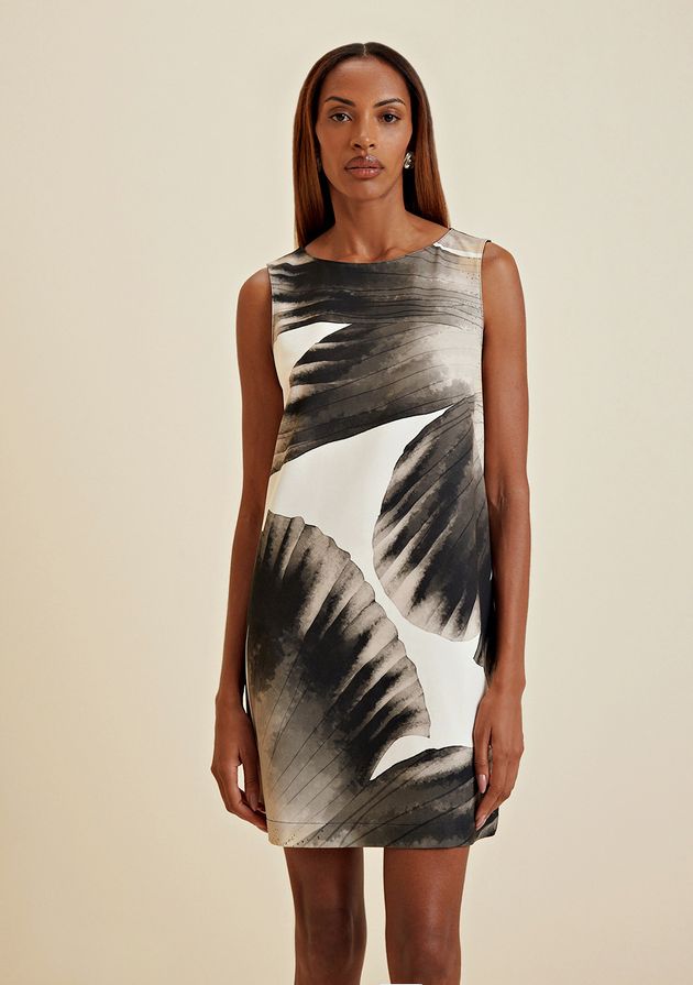 Morena Rosa: a marca de roupa feminina da brasileira