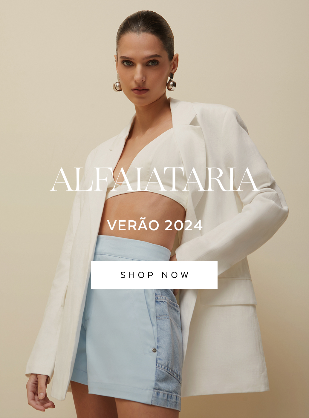 Morena Rosa: a marca de roupa feminina da brasileira