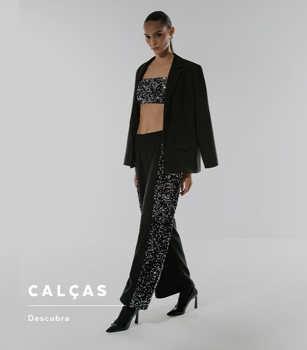 Morena Rosa: a marca de roupa feminina da brasileira